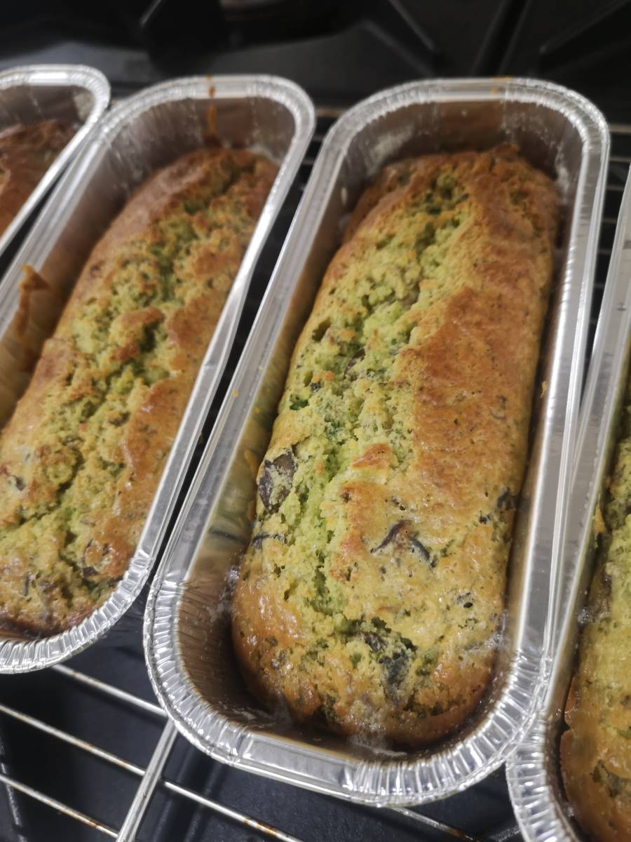 escargots en ligne : plats cuisinés, conserves Baie Mont Saint Michel